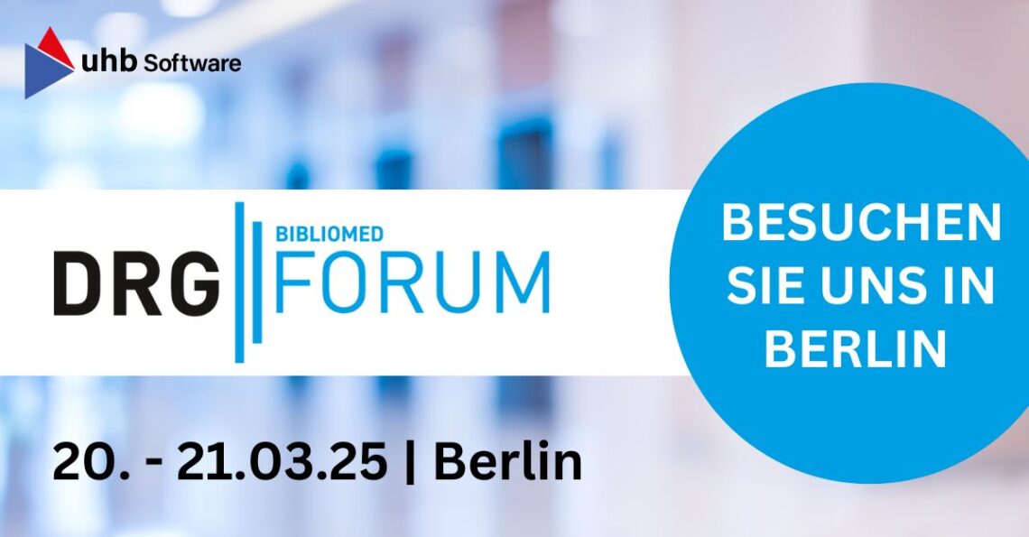 Neues Modul im AMONDIS Medical e-Shop - uhb Software GmbH