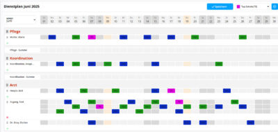 ISPC - uhb Software GmbH