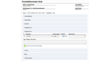 ISPC - uhb Software GmbH