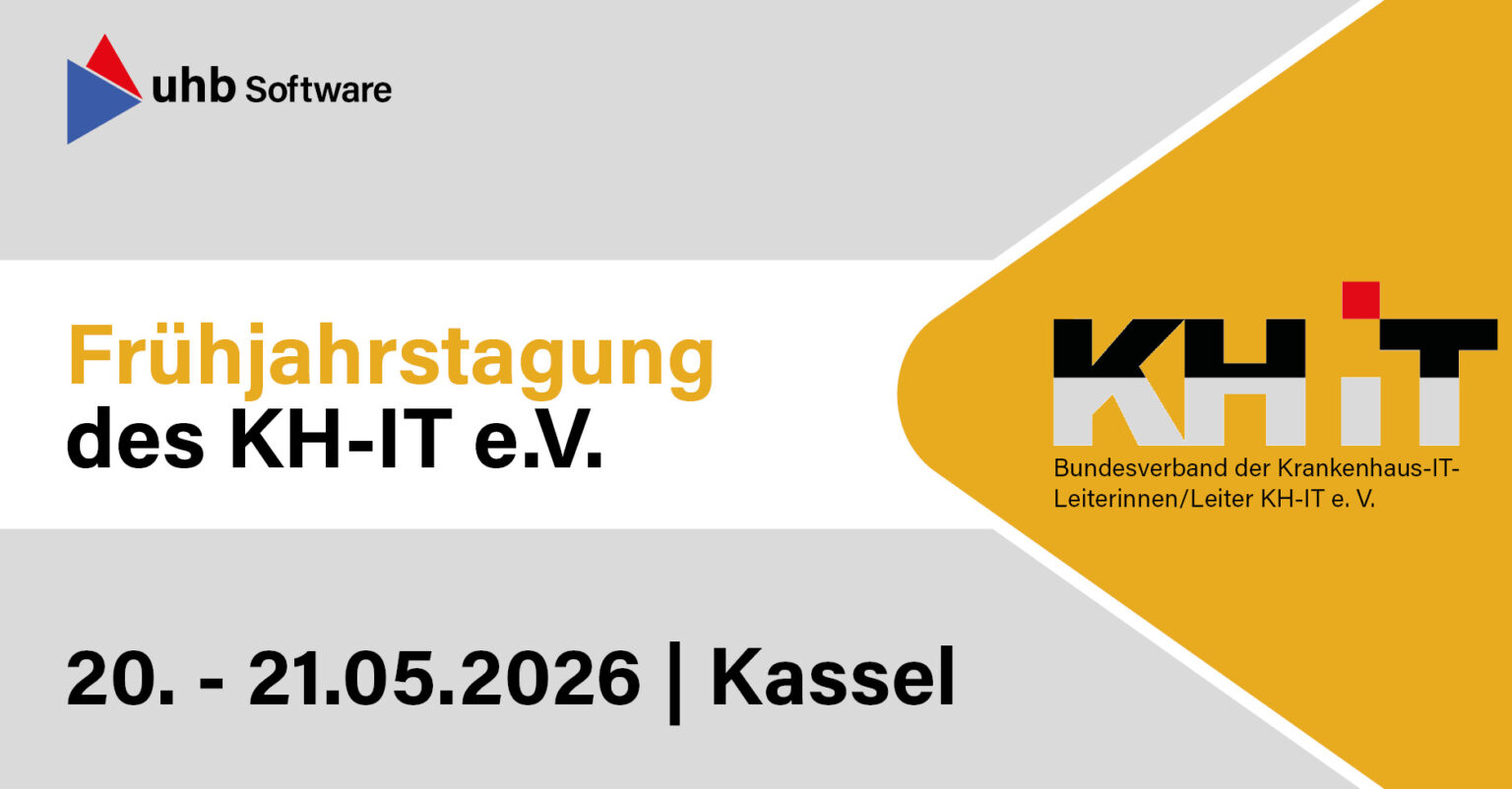 Neues Modul im AMONDIS Medical e-Shop - uhb Software GmbH
