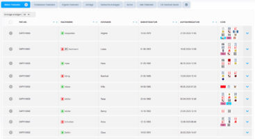 ISPC - uhb Software GmbH